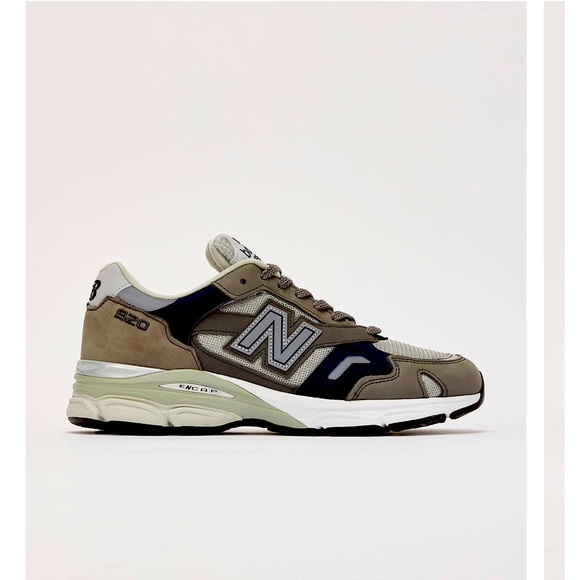 New Balance | Shoes | New Balance 92 X Dtlr Deadstock | Poshmark
